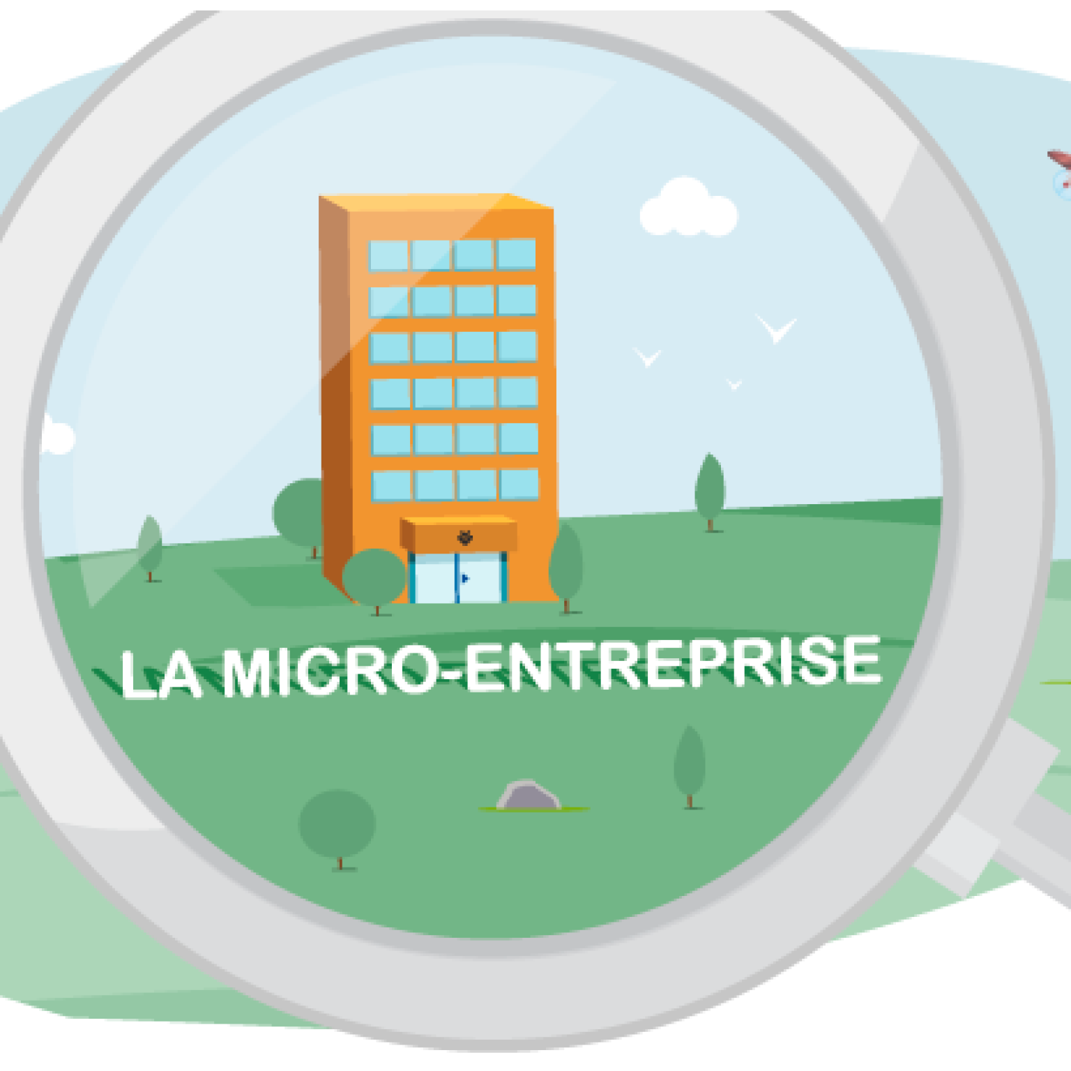 Cerfa 2759 : Télécharger et remplir le formulaire 2759