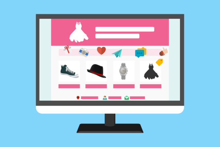 [ My People Doc ] : Le meilleur outil RH pour votre entreprise