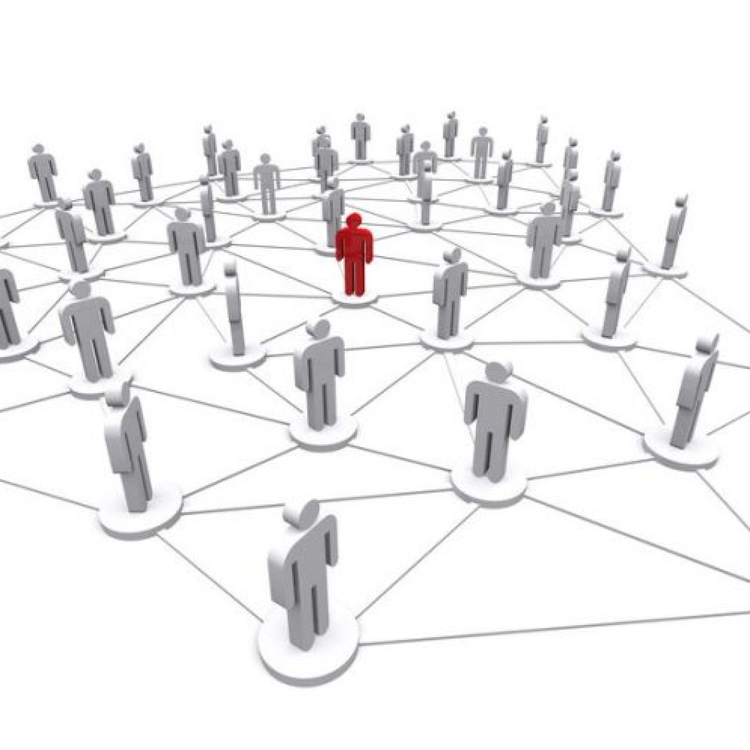 Importance de la sécurité réseau en entreprise : SIEM et outils