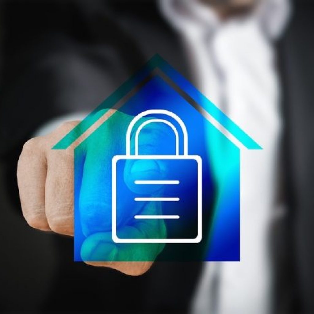 Loi RGPD : Tout savoir sur la loi sur la protection des données ...