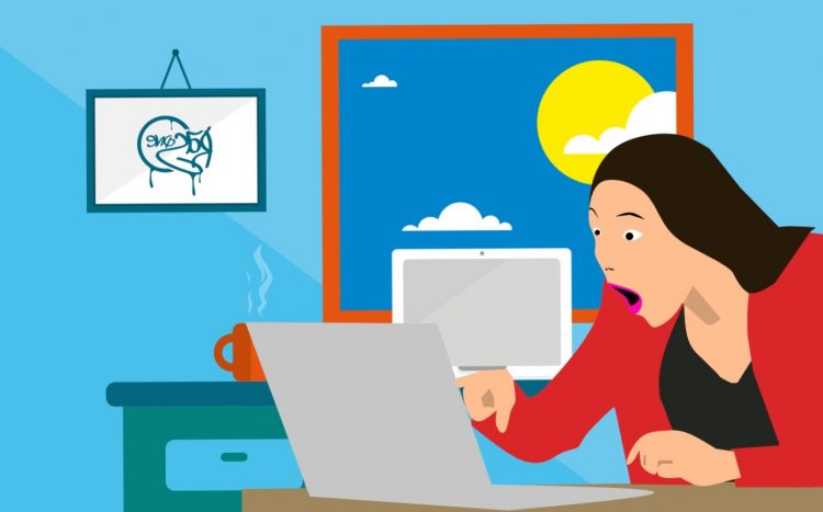 Comment se faire financer une formation rédacteur web lorsque l’on est ... Comment se faire financer une formation rédacteur web lorsque l’on est ...