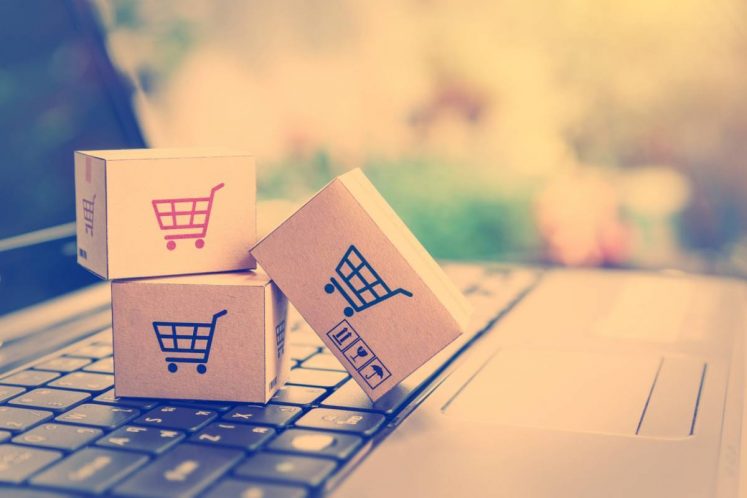 Comment devenir responsable d'un e-commerce