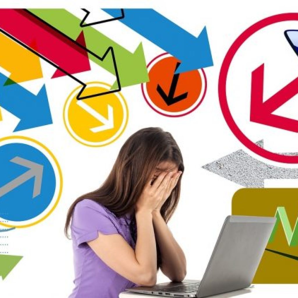 L'externalisation de la gestion du tiers payant pour les professionnels ...