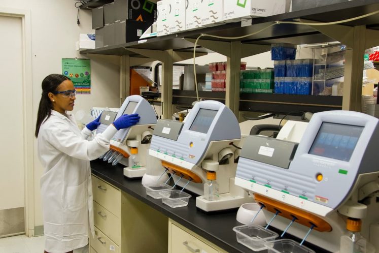 Logiciel de formulation cosmétique : un outil à bien choisir