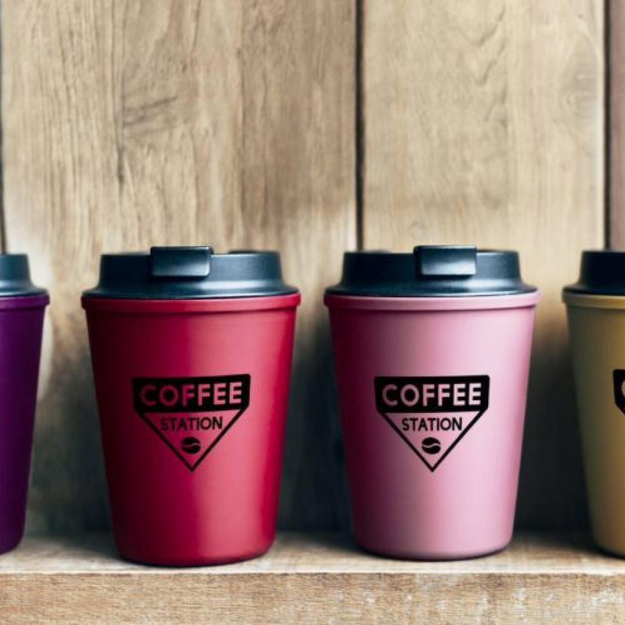 Goodies originaux : Trouver des idées de goodies pour un salon