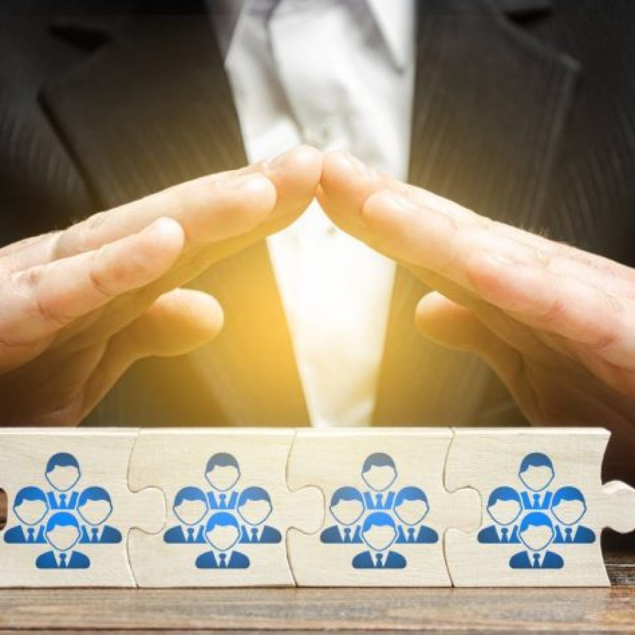 Obligations légales d’un employeur envers ses salariés