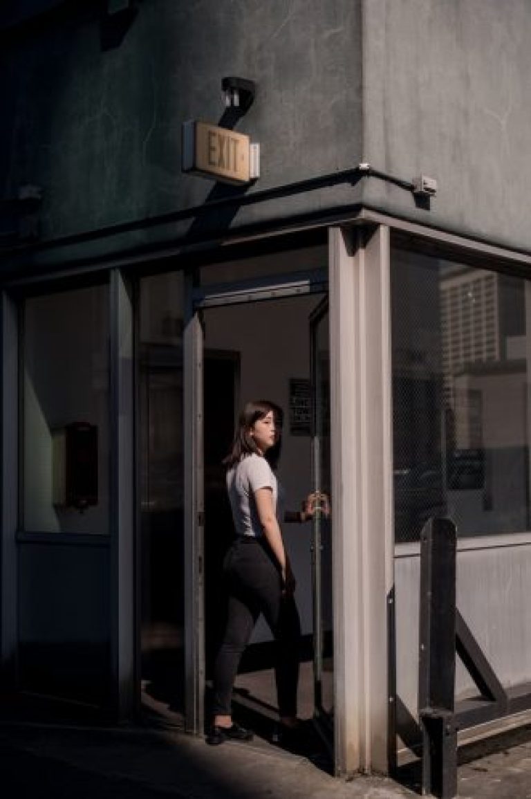 Serre file : quels sont ses rôles dans la sécurité incendie