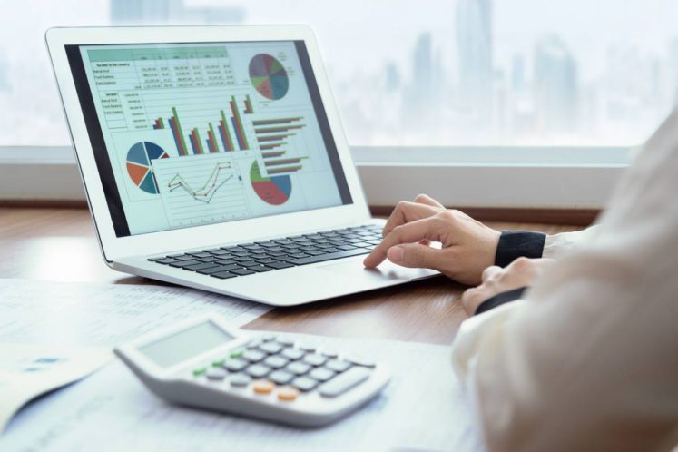 Gestion d'entreprise : pourquoi choisir le logiciel Odoo Gestion d'entreprise : pourquoi choisir le logiciel Odoo