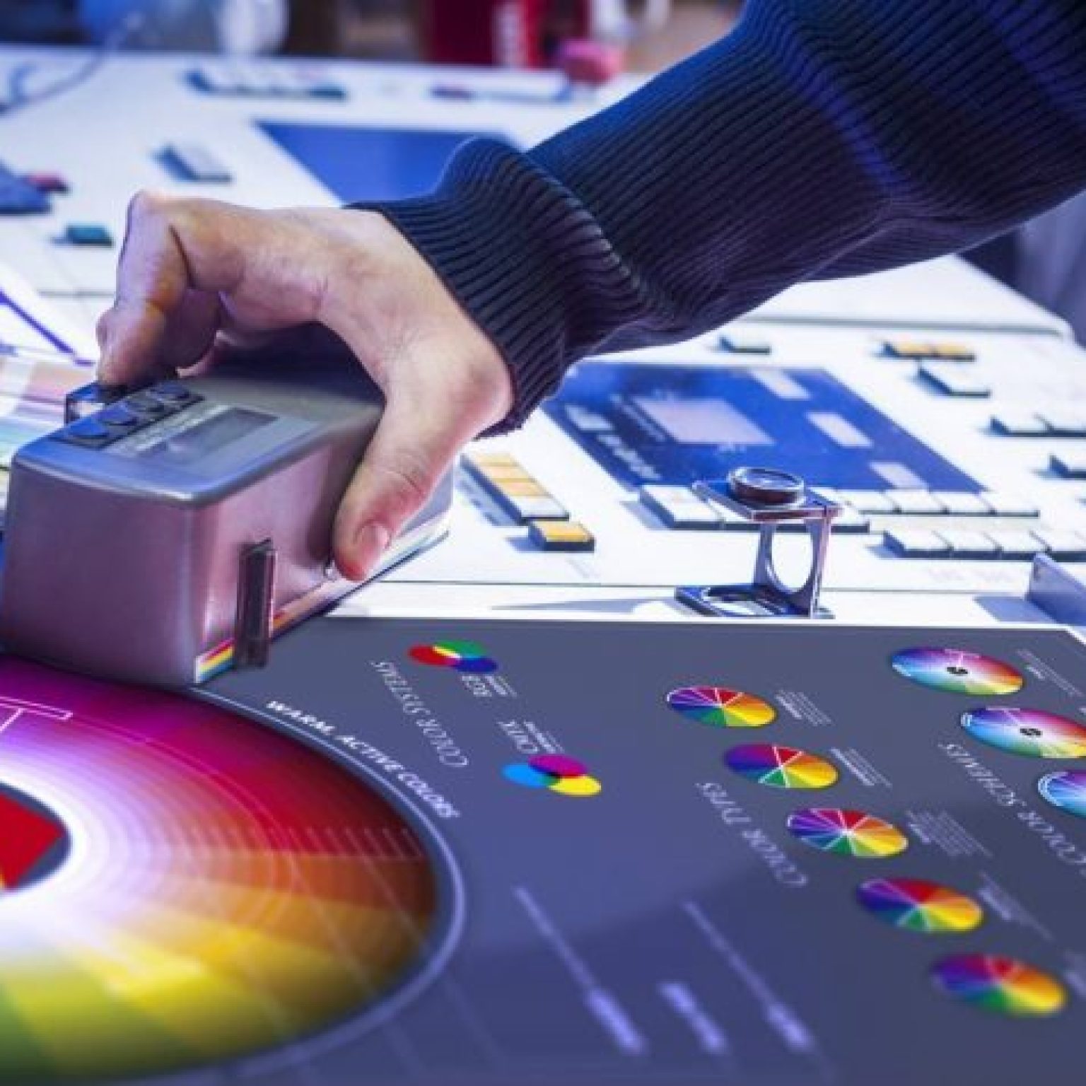 Format A0 : Tout savoir sur l'impression standard à extra-large