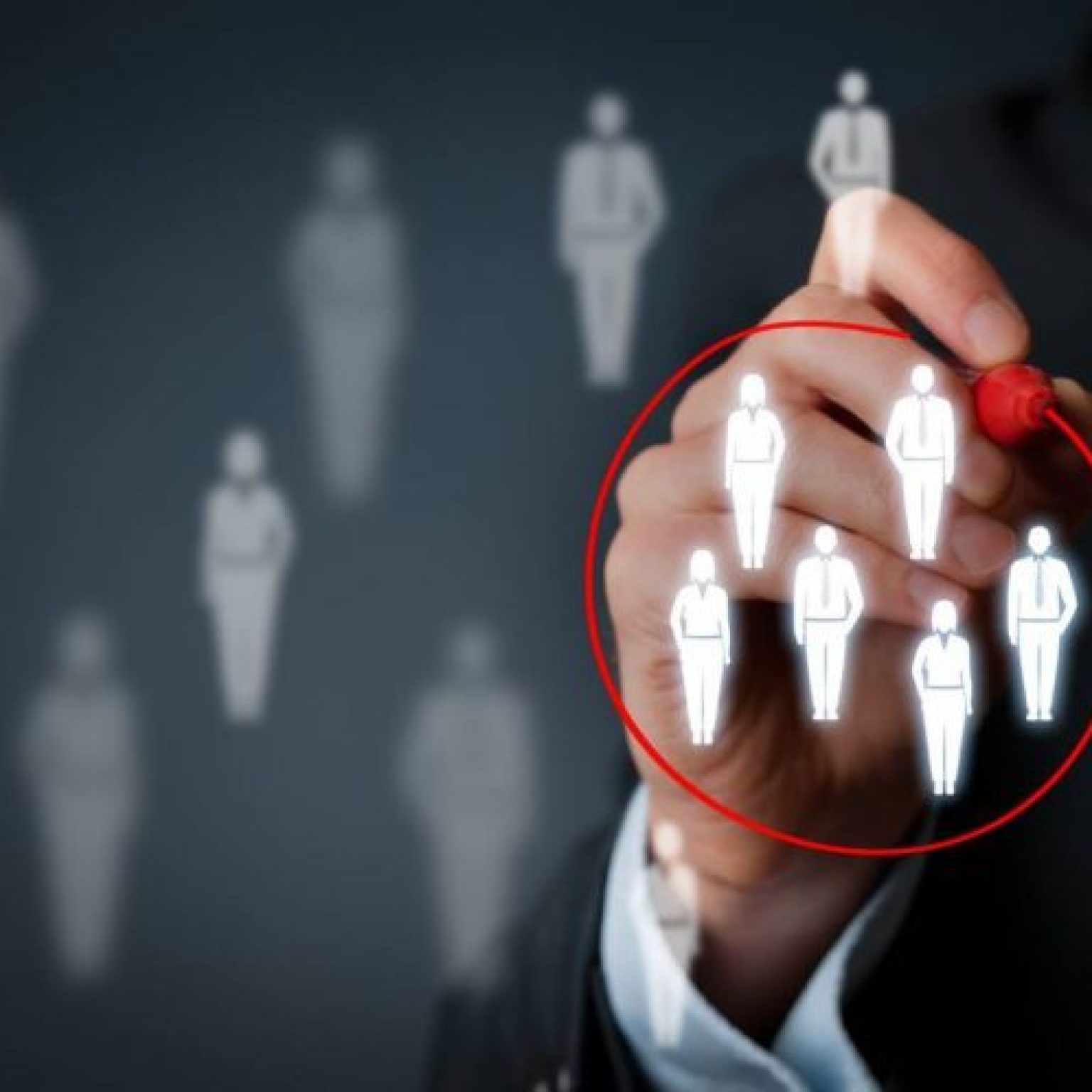 Définir son profil de personnalité pour mieux évoluer dans son travail