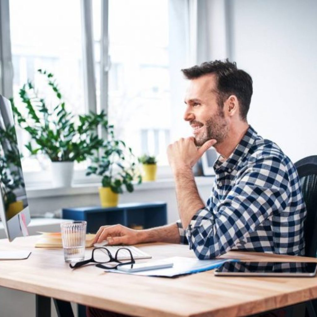 Guide Complet pour Choisir sa Banque : Critères, Comparaisons et Conseils Guide Complet pour Choisir sa Banque : Critères, Comparaisons et Conseils