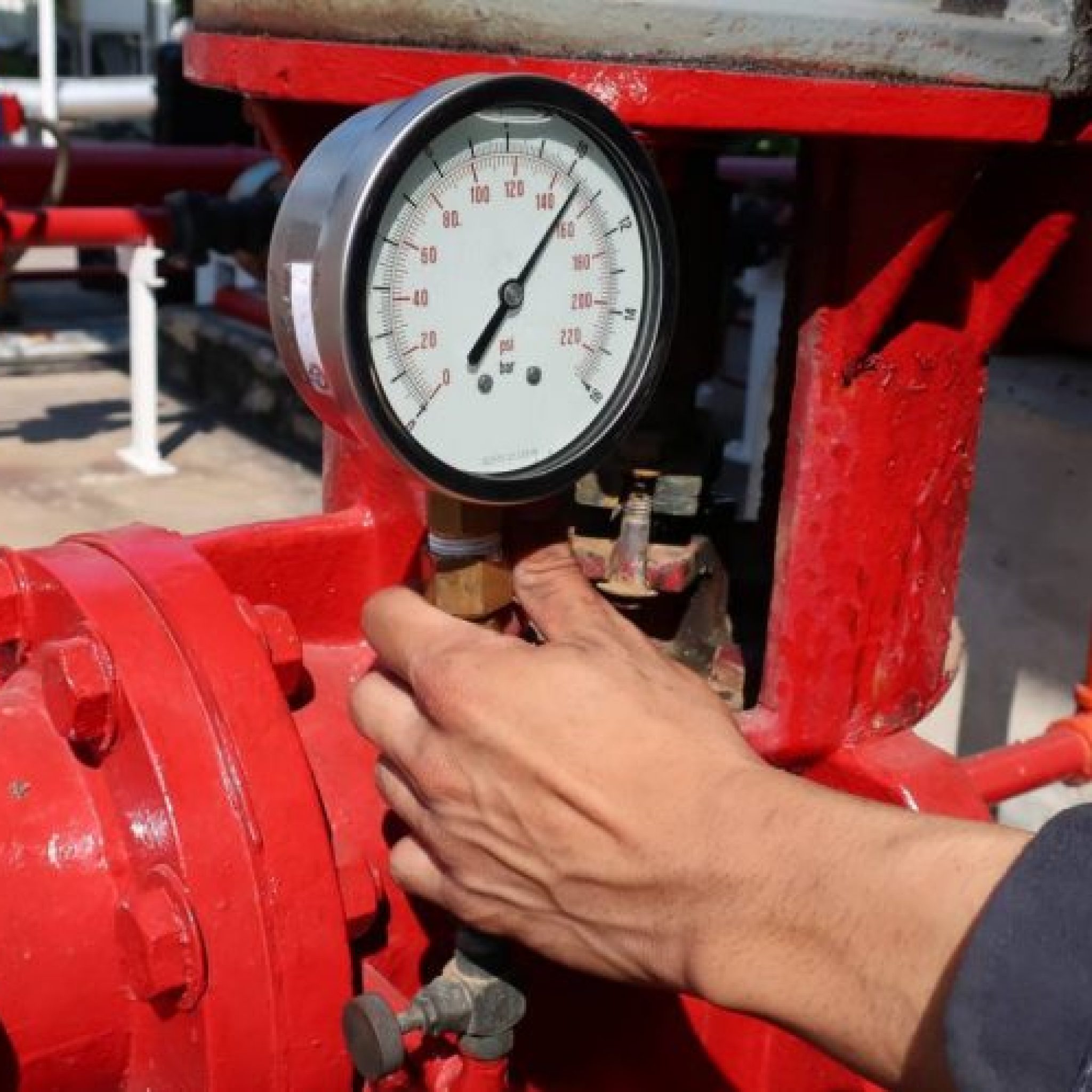 Quels sont les différents outils de maintenance