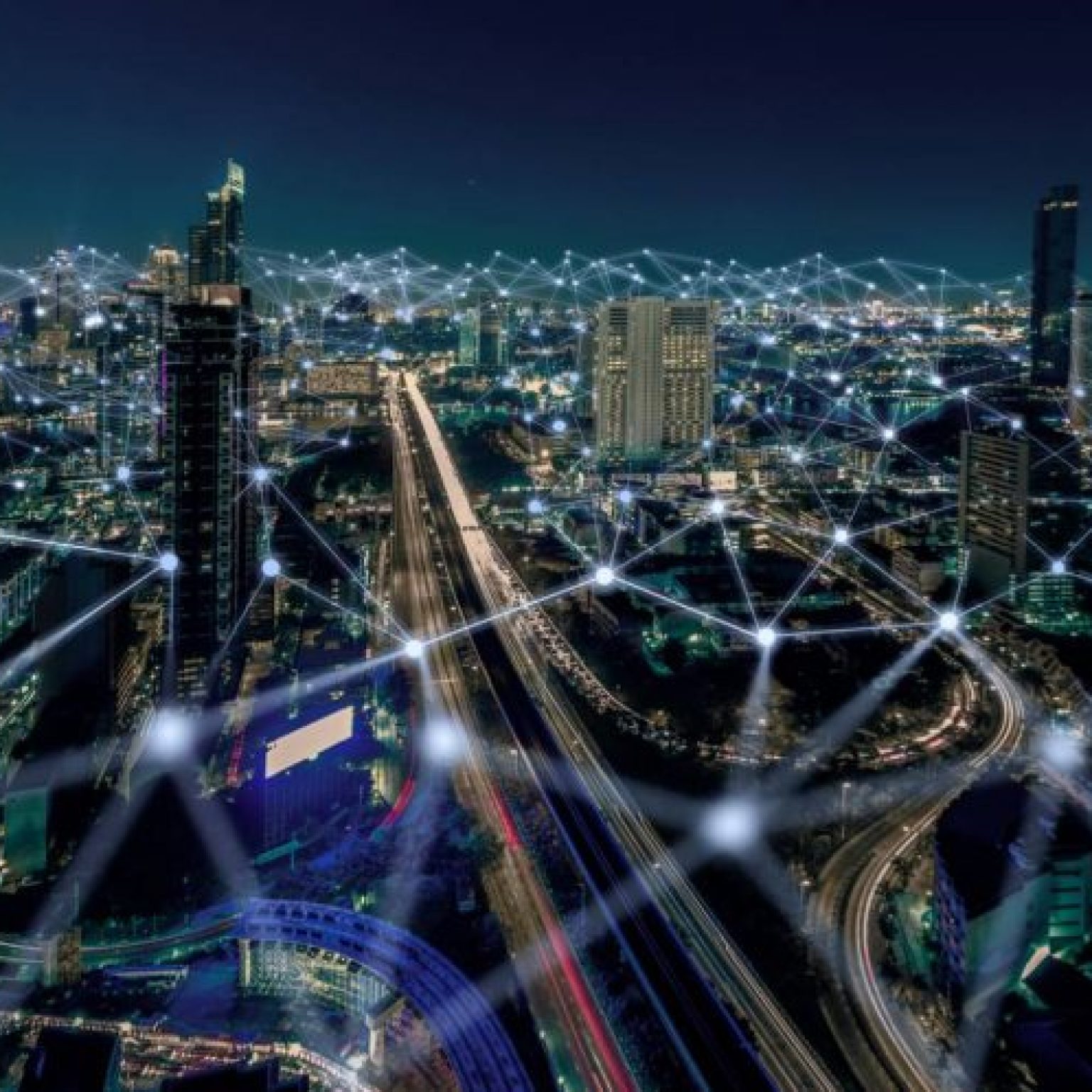 Performance économique : détails importants pour votre entreprise.