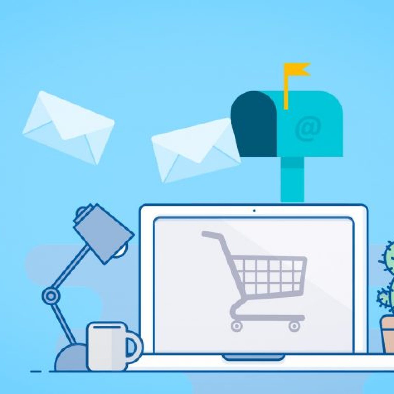 Typologie client : Les 5 types de clients et comment les approcher Typologie client : Les 5 types de clients et comment les approcher