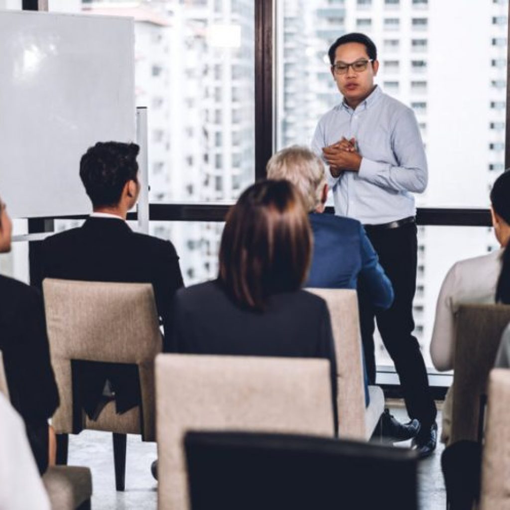 Datadock : décryptage des 21 critères de qualité