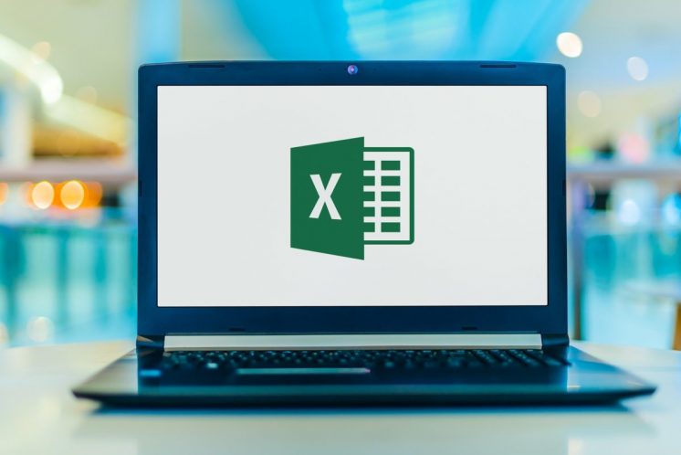Formation Excel : les avantages de se former davantage à Excel.