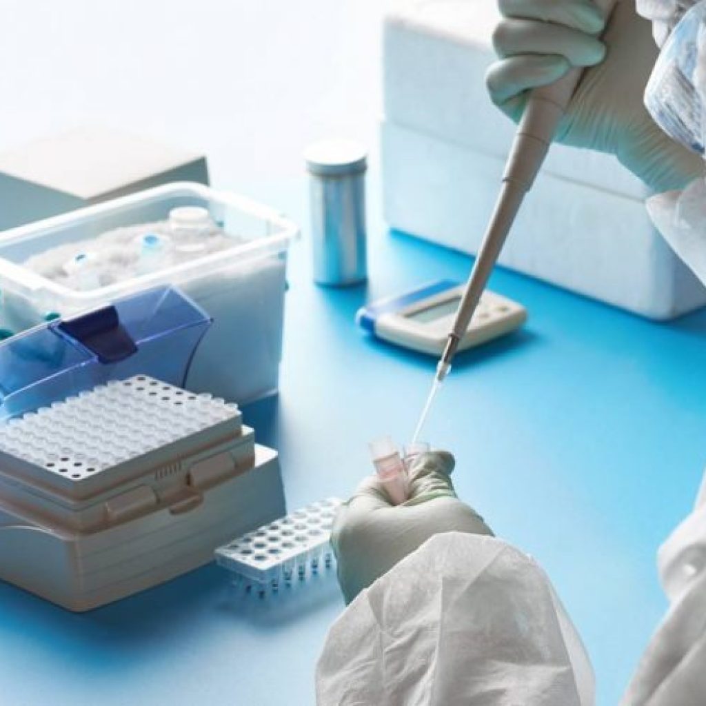 Logiciel de formulation cosmétique : un outil à bien choisir