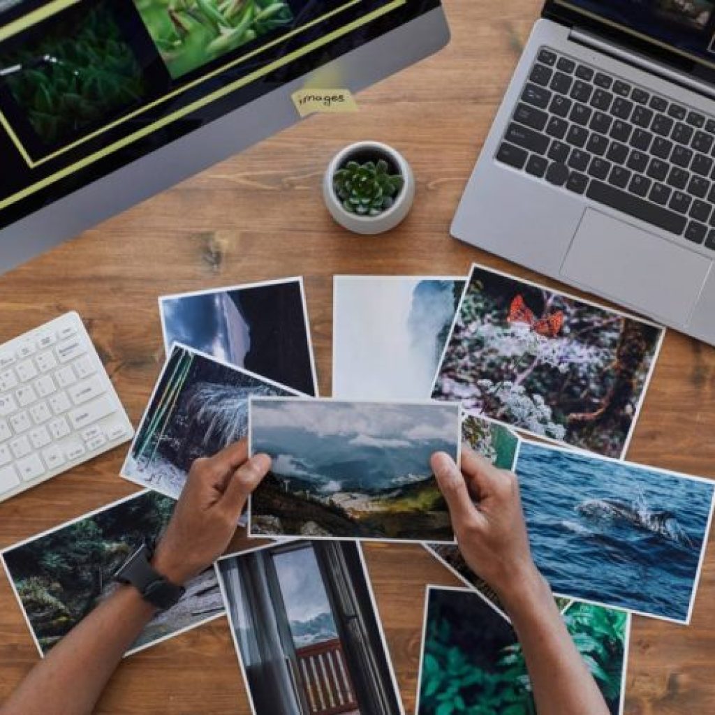 Format A0 : Tout savoir sur l'impression standard à extra-large
