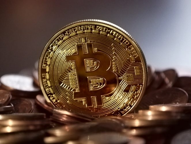 Quelles sont les différentes manières d'investir dans le bitcoin Quelles sont les différentes manières d'investir dans le bitcoin
