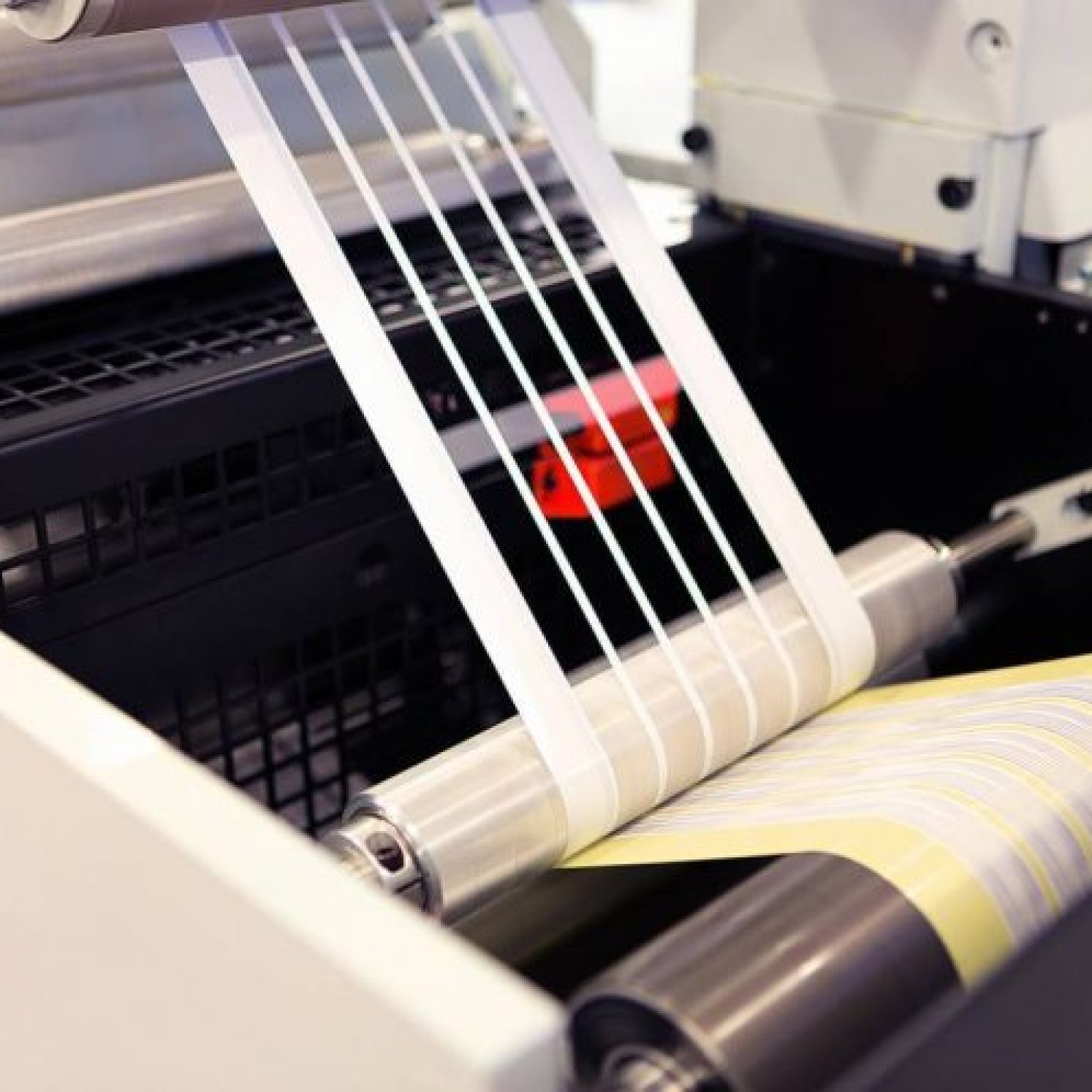 Format A0 : Tout savoir sur l'impression standard à extra-large