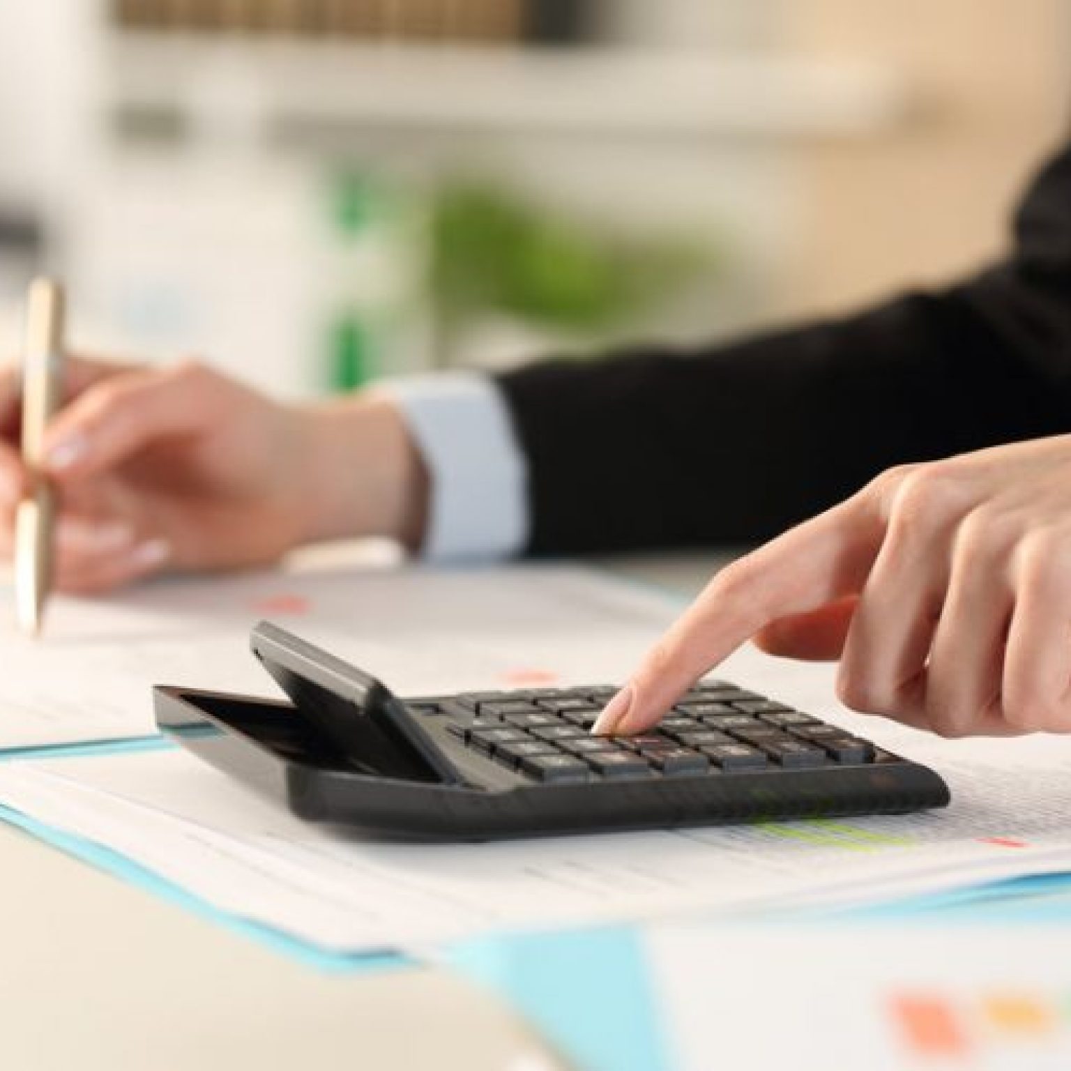 Quelles sont les 5 missions d'un cabinet d'expertise comptable