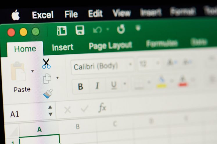 Pourquoi suivre une formation Excel