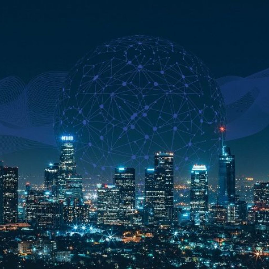 Comment se constituer un réseau pour atteindre un succès