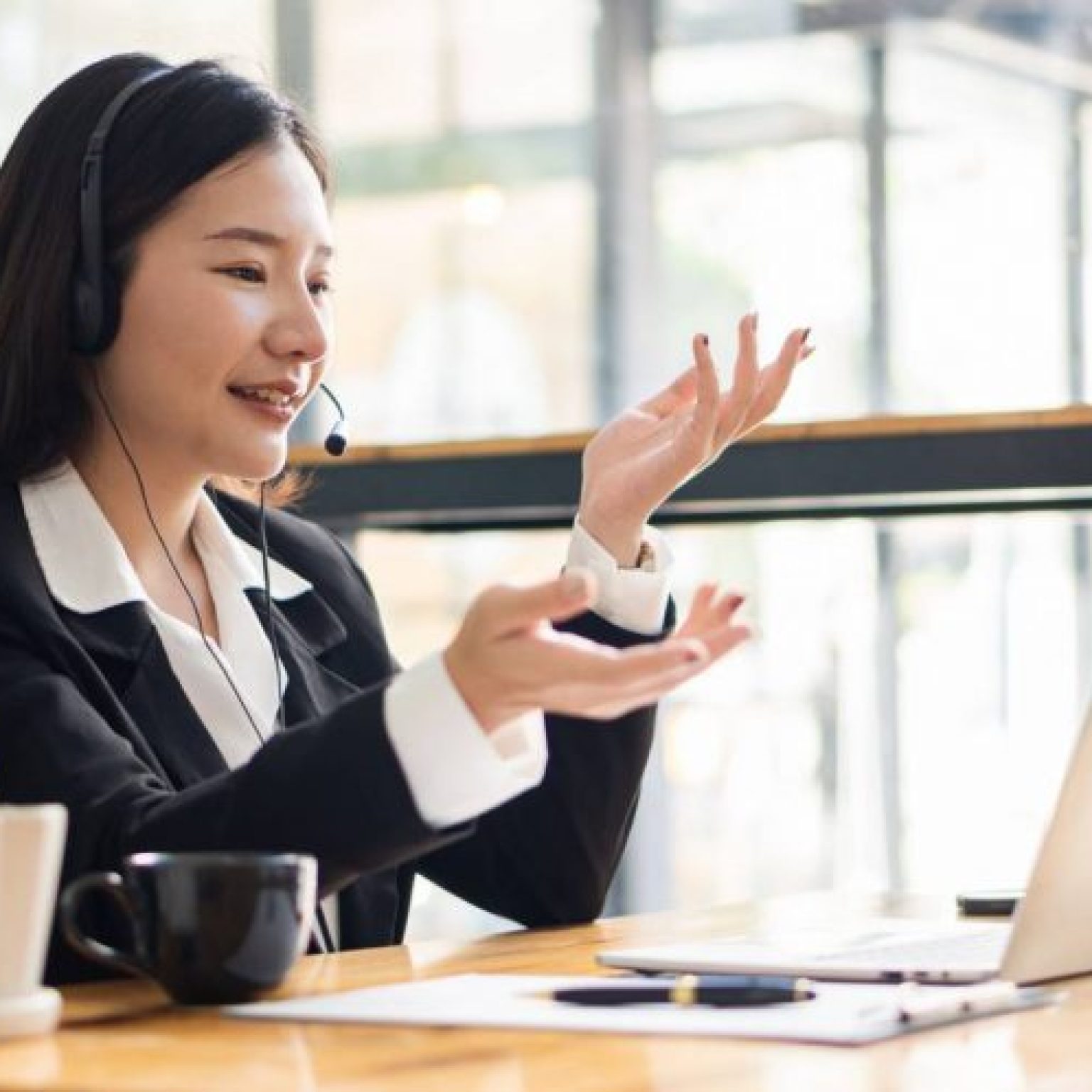 Typologie client : Les 5 types de clients et comment les approcher