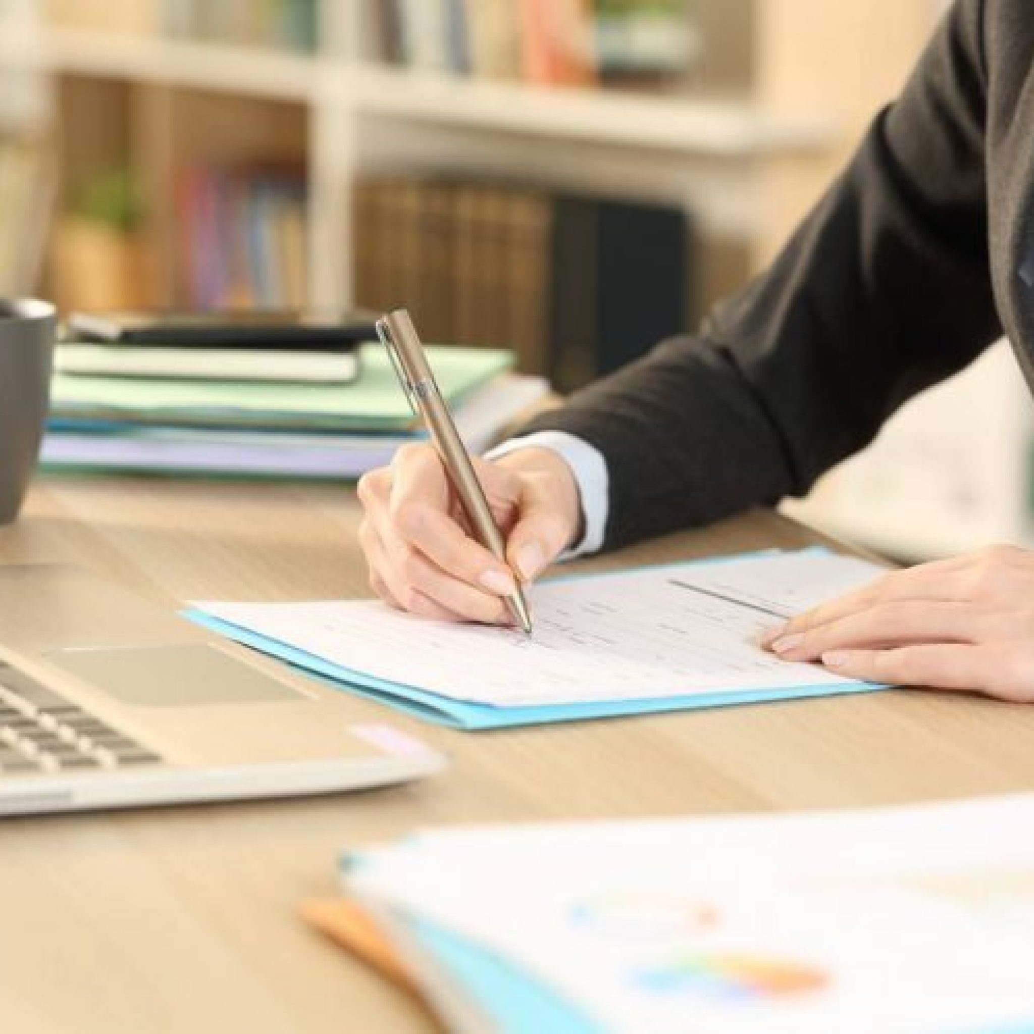 Performance économique : détails importants pour votre entreprise.