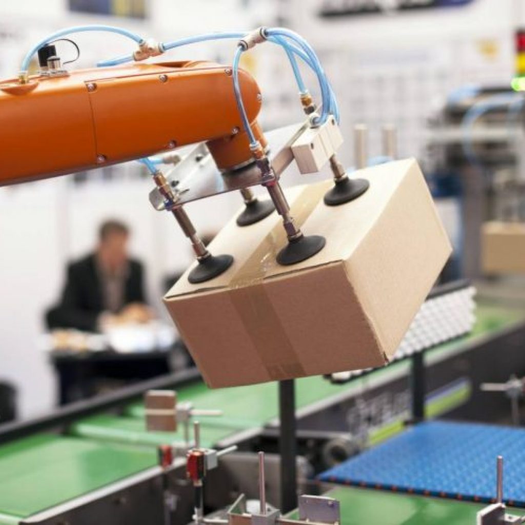 Quels sont les différents outils de maintenance
