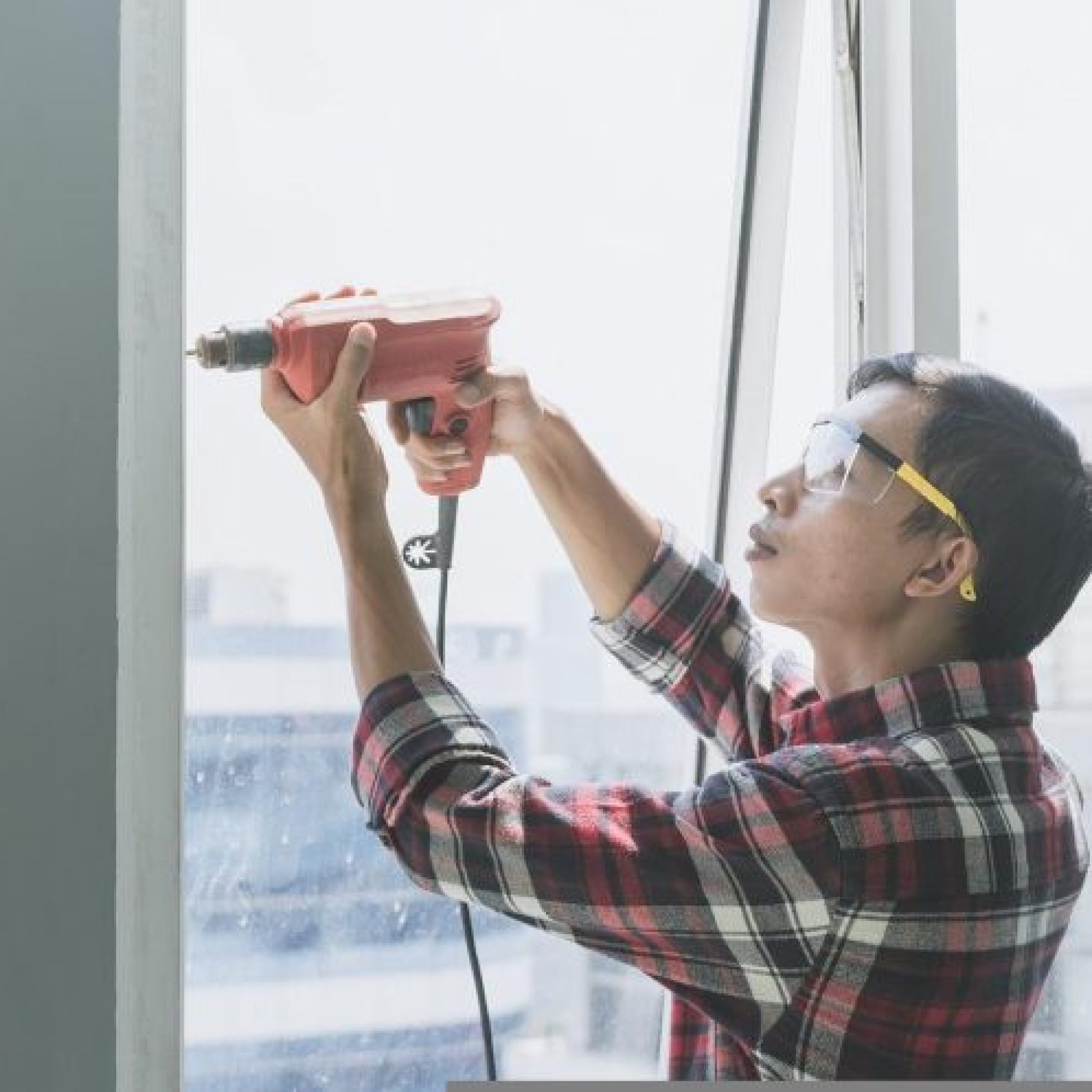 Quels sont les différents outils de maintenance