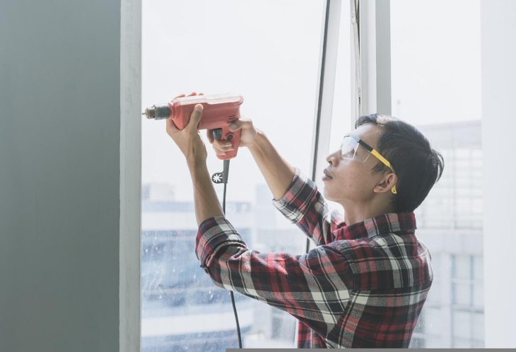 Emploi : 6 raisons de choisir les métiers de la maintenance