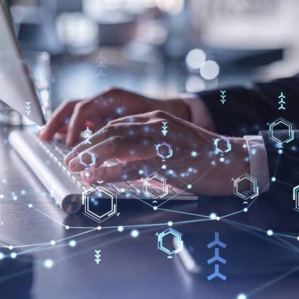 Ressources Humaines : les enjeux de la digitalisation