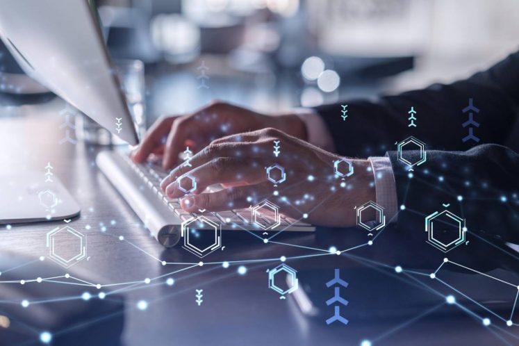 Les atouts de la digitalisation pour les entreprises