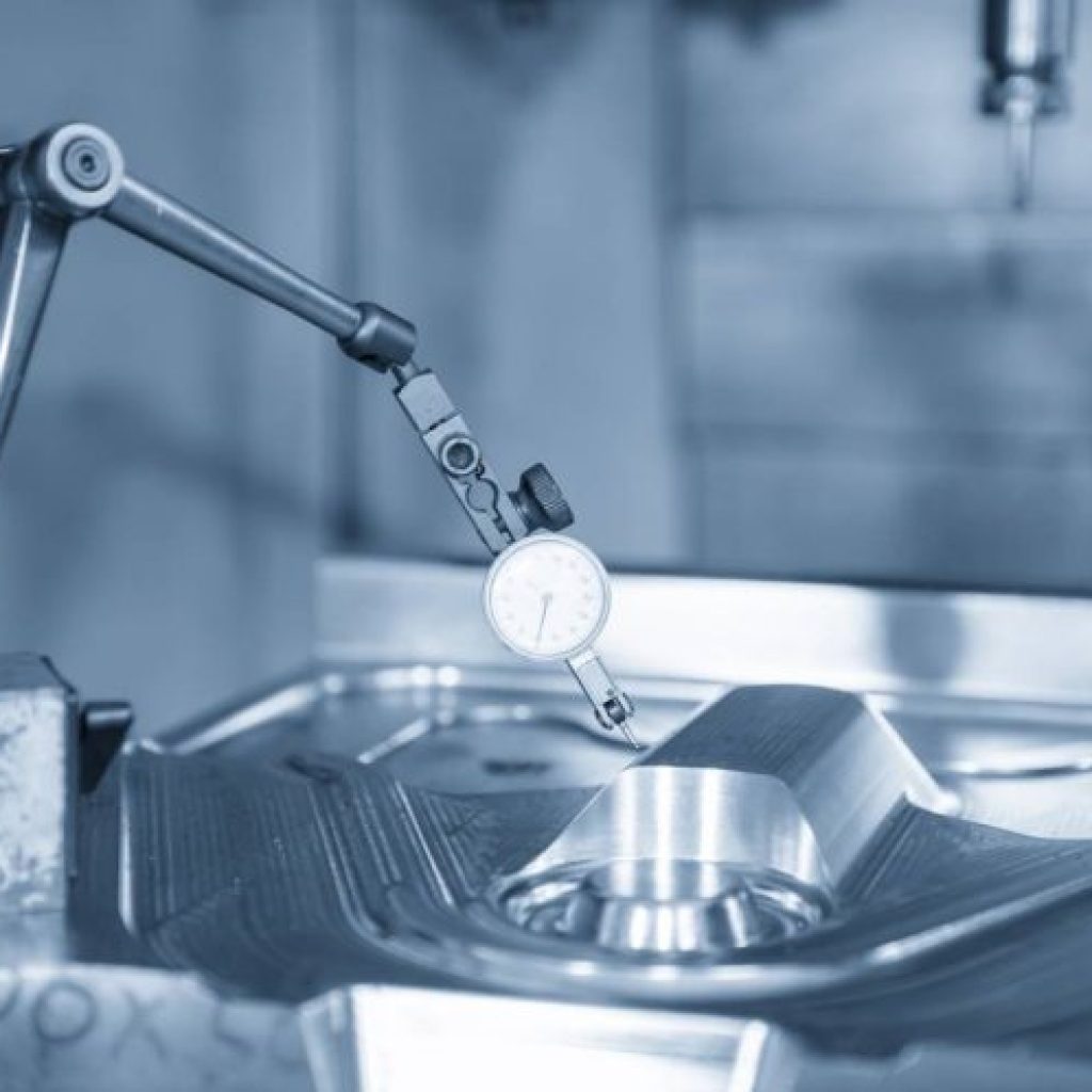 Quels sont les différents outils de maintenance