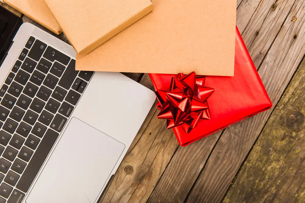 CSE externalisé : Avantages stratégiques et opérationnels